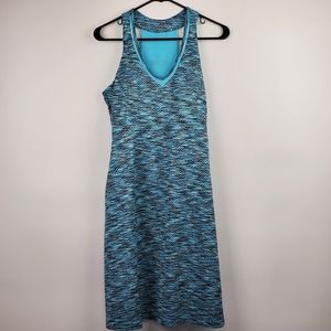 MPG | Dresses | Mondetta Performance Gear Travel Dress Nwt | Poshmark